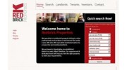 RedBrick Properties - Letting Agents Leeds Leeds | UK Letting Agent